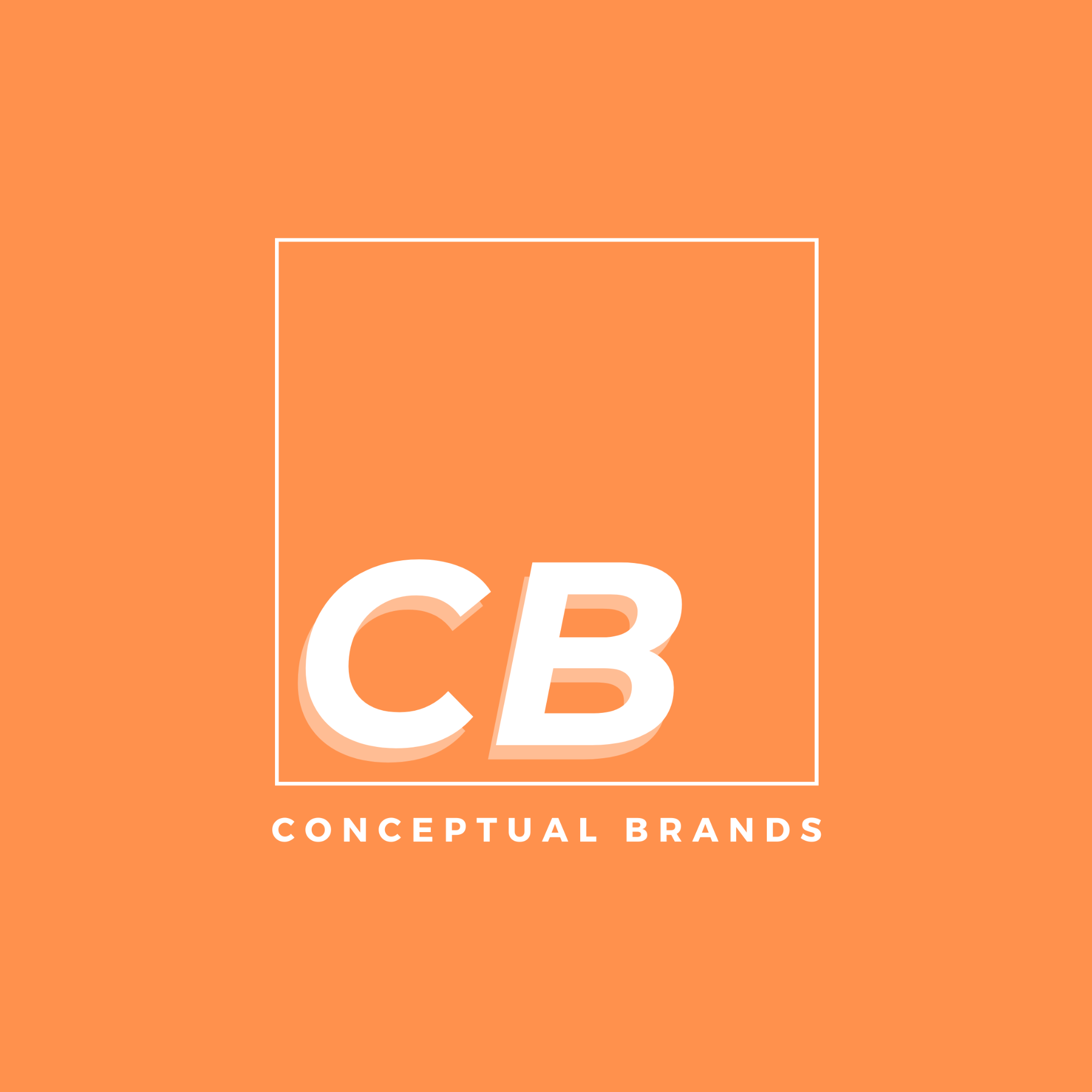 CB LOGO F/O – ConceptualBrands